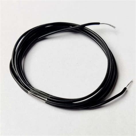 Image result for 36 AWG Stranded Wire