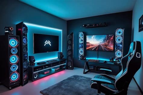 Image result for Comp Gameing Setups