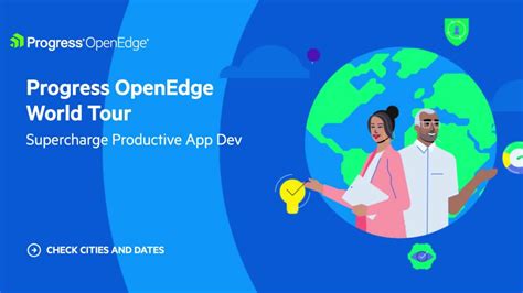 Image result for Progress OpenEdge License Video