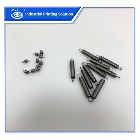 Image result for Printer Head Spring