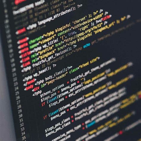 Image result for Ubuntu/Windows