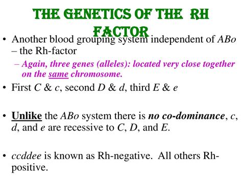 Image result for Human Variation