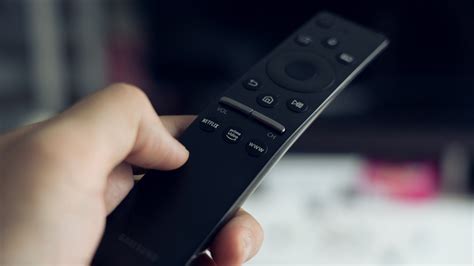 Image result for Samsung Smart Remote Not Working