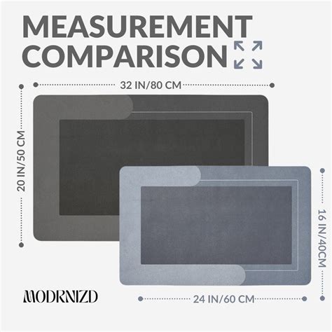 Image result for How to Use the Magic Mat