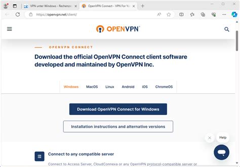 Image result for How to Install OpenVPN GUI