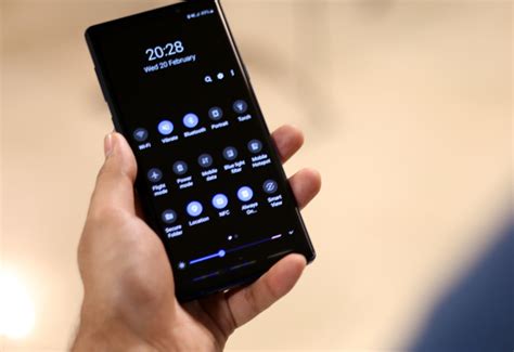 Image result for Cast Phone Screen to Computer