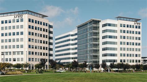 Image result for Juniper Networks Explained