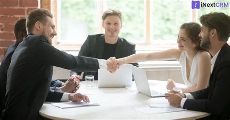 Image result for Client Conversation