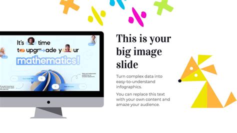 Image result for Google Slides Math Lesson