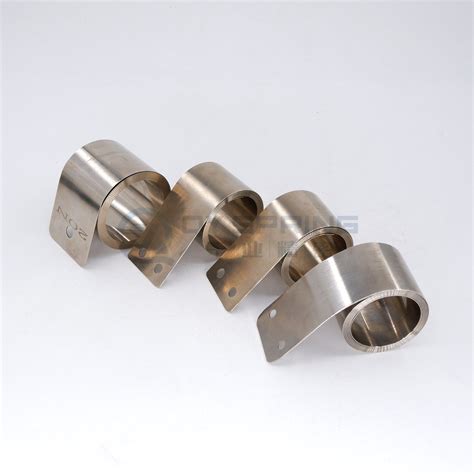 Image result for Firearm Magazine Constant Force Spring