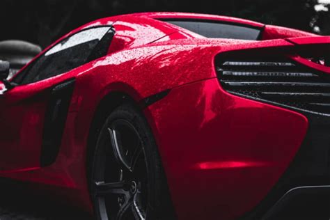 Image result for Odometer How It Works