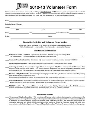Image result for How to Fill Isfaa Form