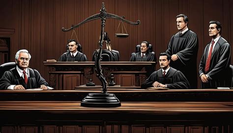 Image result for Real Life Tort Examples