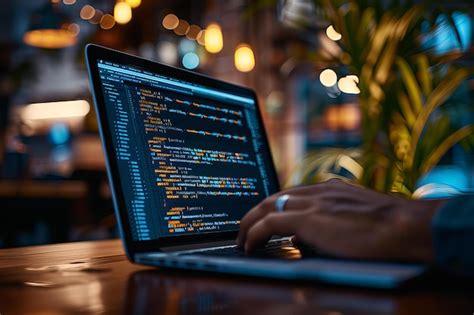 Image result for Computer Inside Text Typing Picture