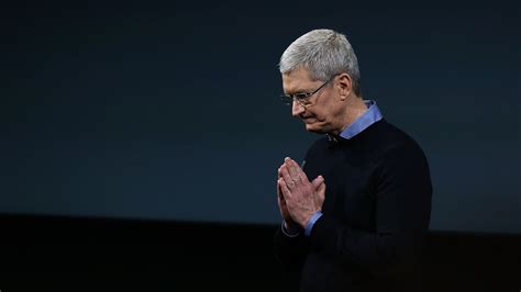 Image result for Tim Cook Wallpaper