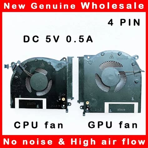 Image result for Alienware M15 R5 Cooling