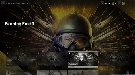 Image result for Mm2 Loading Screen