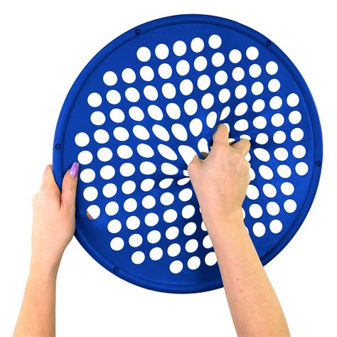 Image result for Cando Dynamic Exercises