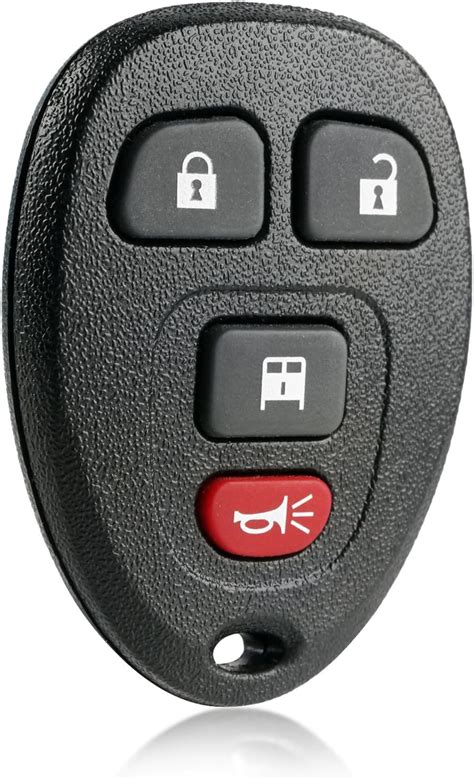 Image result for Chevy Remote Key FOB
