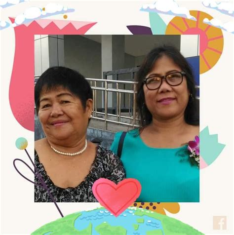 Image result for Hello Neighbor Colleen