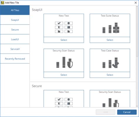 Image result for Ready API