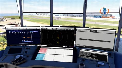 Image result for Tower Simp Simulater