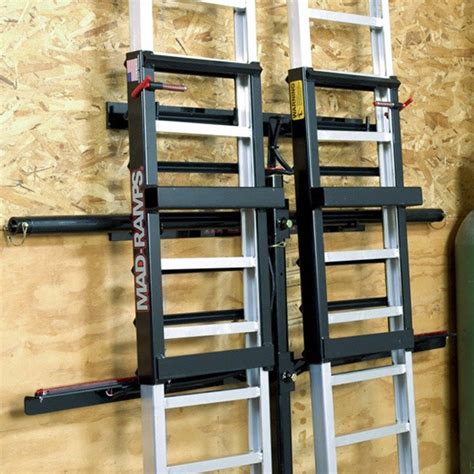 Image result for UTV Ramps Loading