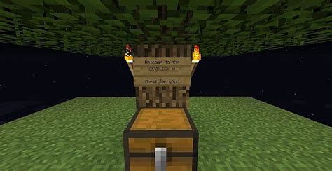 Image result for Sky Block Java