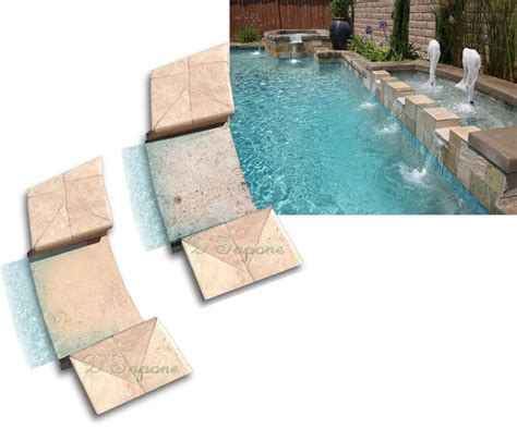 Image result for Pool Tile Repair Service