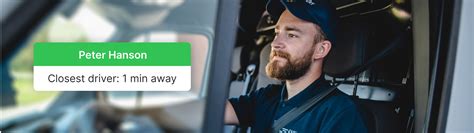 Image result for GPS Tracking of Workforce