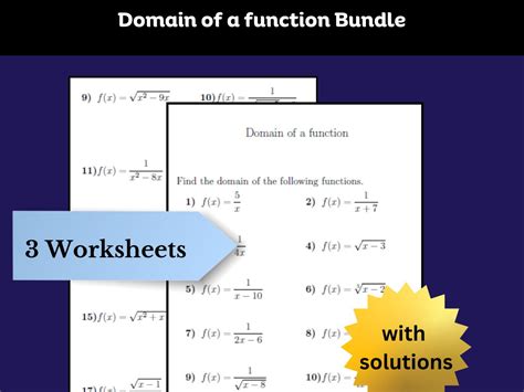 Image result for Function Addition Domain
