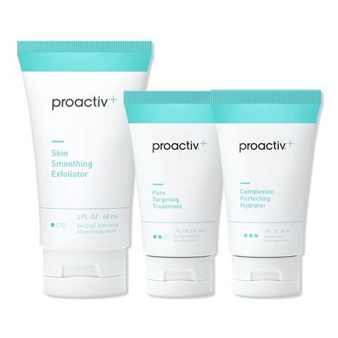 Image result for Proactiv Solution