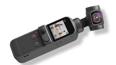 Image result for Best Small Compact Camera