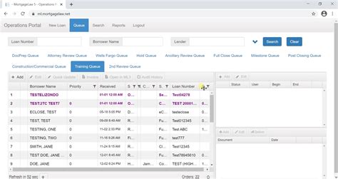 Image result for Test Step File