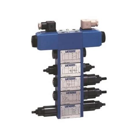 Image result for Stack Valve Assembly