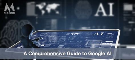 Image result for Google AI Program