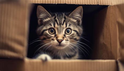 Image result for Amazon. Box Cute