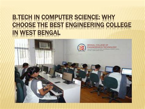 Image result for B.Tech Best Course in Computer Science