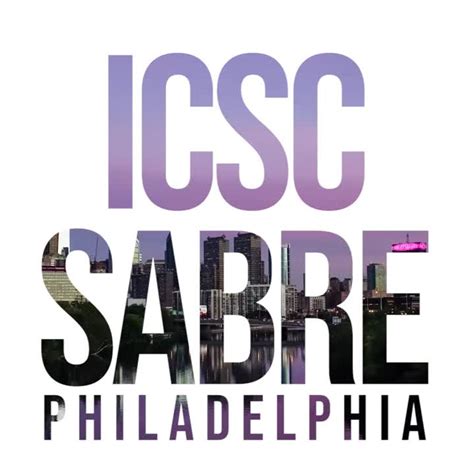 Image result for Pyle Hom