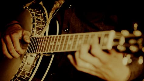 Image result for Banjolele Lessons for Beginners