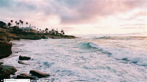 Image result for TranslucentTB Review