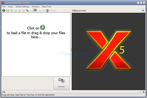 Image result for ConvertXtoDVD License Key