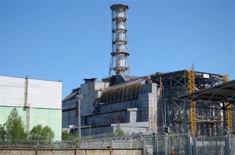 Image result for Chernobyl Disaster Now