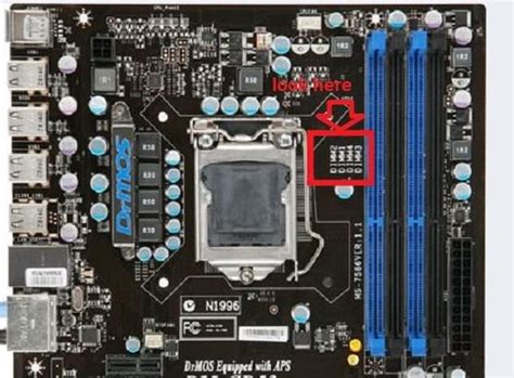 Image result for Alienware Aurora R3 Motherboard