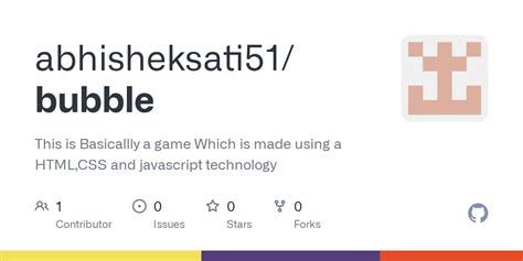 Image result for OpenGL ES Bubble Example