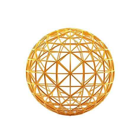 Image result for Sphere Solid Shape