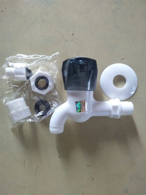 Image result for Washing Machine Tap Extender