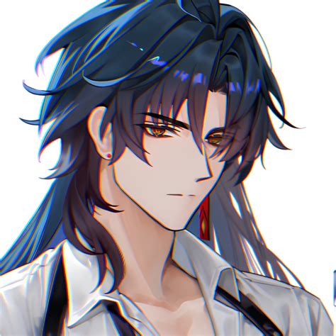 Image result for MHM PFP Simp