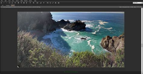 Image result for Phase One Media Pro Tutorial
