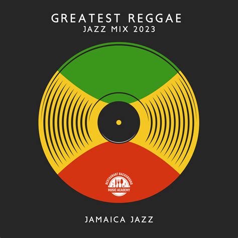 Image result for Restaurant Reggae Mix